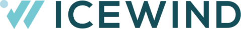 Icewind - Betz Holding